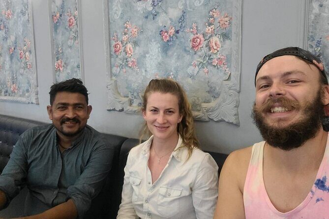 Private Tour Skip The Line Tour Guided Taj Mahal Agra Fort Car - Why Choose This Tour? The Experience in Detail