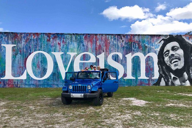 Private Tour: South Beach Sightseeing - Practical Details and Value Assessment
