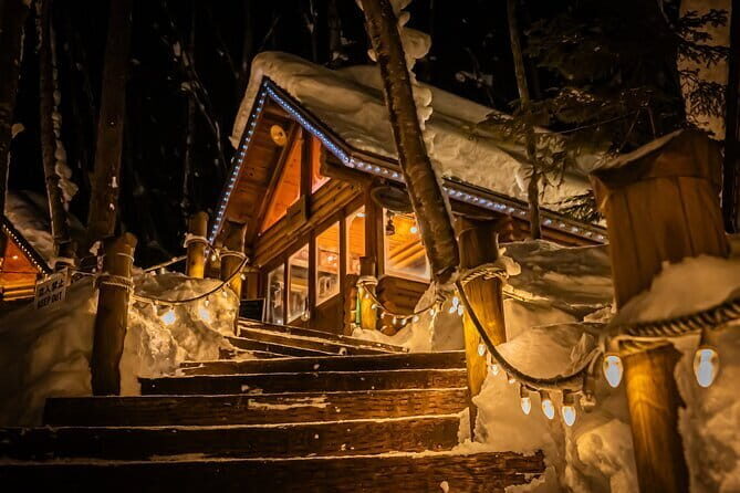 Private Tour SUP in Shakotan Hokkaido - Final Thoughts