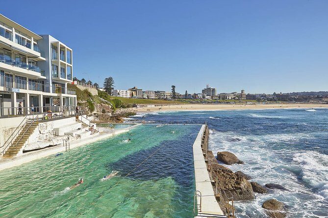 Private Tour: Sydney Beaches, Baths & Rockpools - The Sum Up: Is This Tour Worth It?