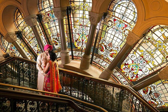 Private Tour: Sydney Highlights In A Day - The Sum Up