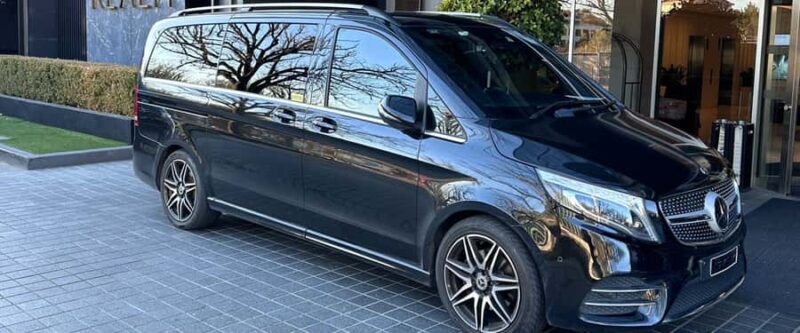 Private Tour: Sydney Opera House, La Perouse and Bondi Beach - Who Will Love This Tour?