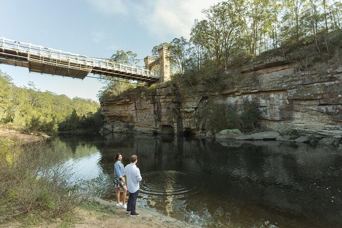 Private Tour: Sydney South Coast & Highlands - Analyzing the Cost: What’s the Real Value?