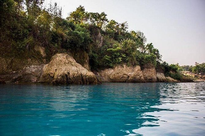 Private Tour: Sylhet Full-Day Tour of Jaflong and Lalakhal - Frequently Asked Questions