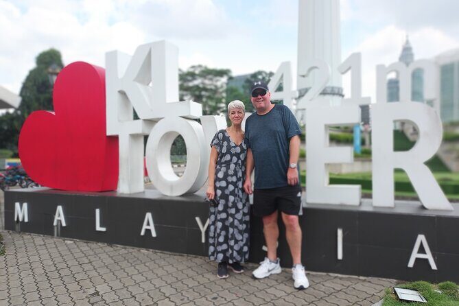 Private tour Taxi service - Authentic Experiences and Passenger Feedback