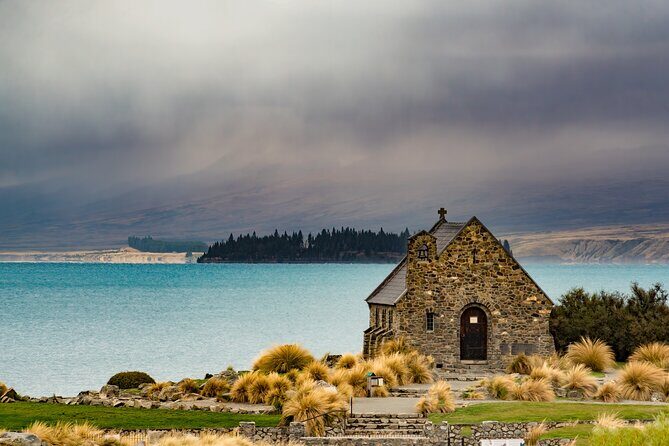 Private Tour Tekapo from Christchurch - Frequently Asked Questions