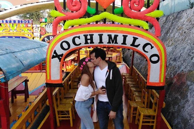 Private Tour: Teotihuacan & Xochimilco in one day - The Sum Up: Is This Tour Worth It?