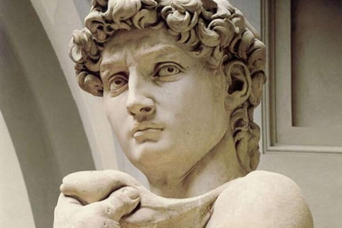 Private Tour: The Academy Gallery - Pricing and Value