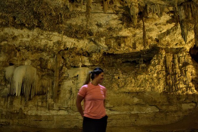 Private Tour - The best Cenotes in Yucatan - Suytun & Oxman - FAQs