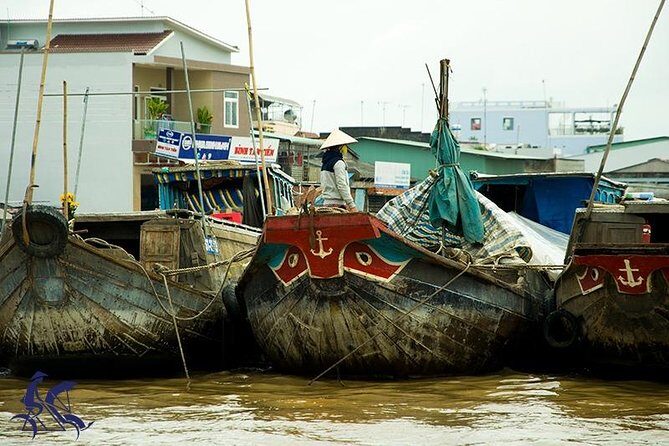 Private tour - The best of Mekong Delta 2-Day Tour from Saigon - Who Should Consider This Tour?