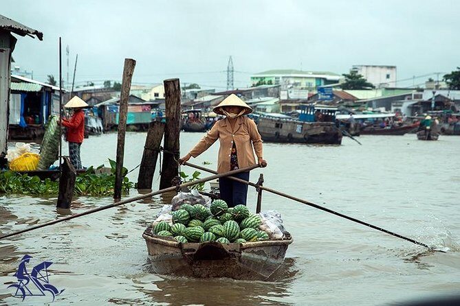Private tour - The best of Mekong Delta 2-Day Tour from Saigon - The Sum Up