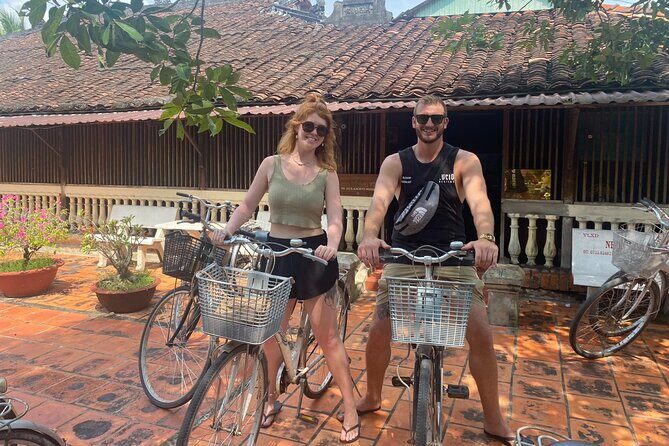 Private tour - The best of Mekong Delta 2-Day Tour from Saigon - FAQ