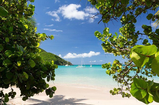 Private Tour The Best of St Maarten Sightseeing - FAQ