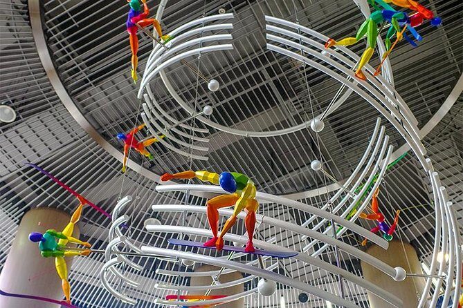 Private Tour - The Best Sapporo, Hokkaido Tour Planned by a local - Who Should Consider This Tour?