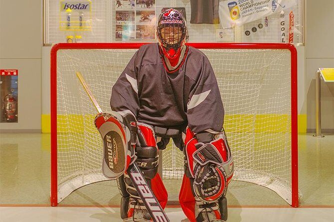 Private Tour - The Best Sapporo, Hokkaido Tour Planned by a local - FAQ