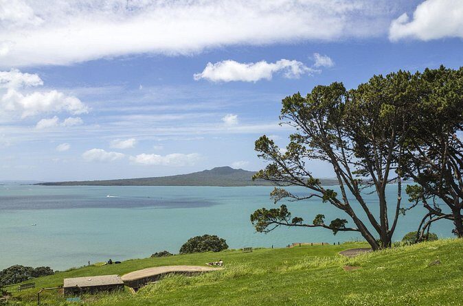 Private Tour The Cascading Dark View Falls and Beach Experience - Practicalities and Value