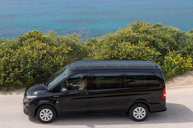 Private Tour: The Caves & Swim at Myrtos beach - FAQ