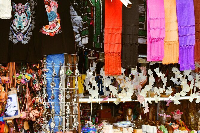 Private Tour: The Colonial Towns of Taxco and Cuernavaca from Mexico City - FAQ