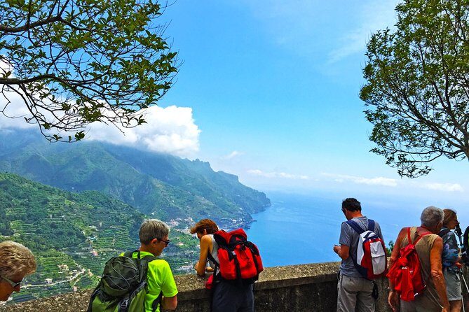 Private Tour: The Path of the Lemons - Who Should Consider This Tour?
