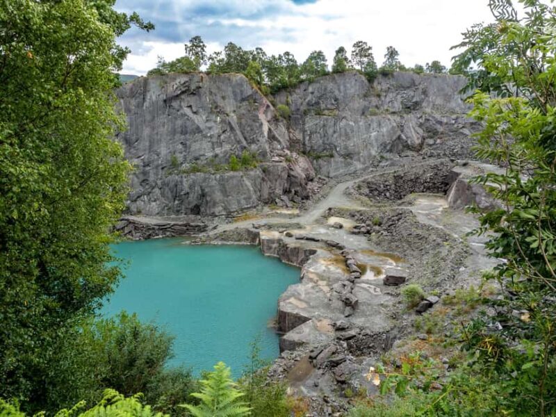 Private Tour: The Rocky Rotorua (Flexible) - Introduction: What Makes This Rotorua Tour Special?