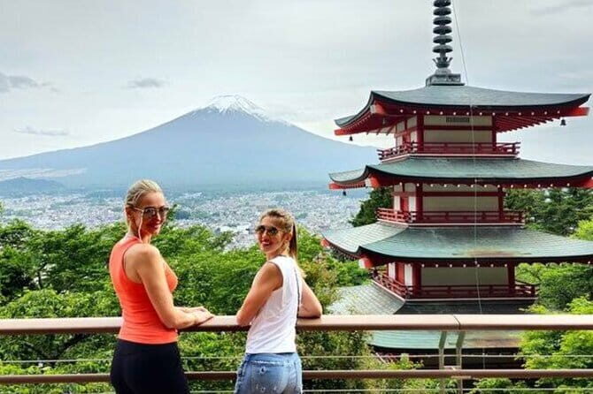 Private Tour - Thousands of lucky cats! Go by tram, Gotokuji Tour - Final Thoughts: Is This Tour Right for You?