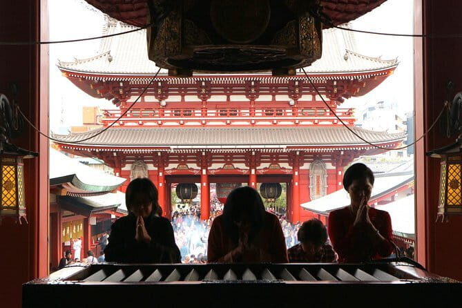Private Tour - Thousands of lucky cats! Go by tram, Gotokuji Tour - FAQs
