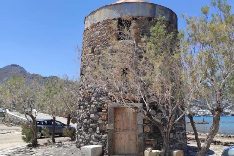 Private Tour to Agios Nikolaos & Plaka Beach - Price and Value