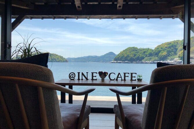 Private Tour to Amanohashidate and Ine Bay the Venice of Japan - Who Will Love This Tour?