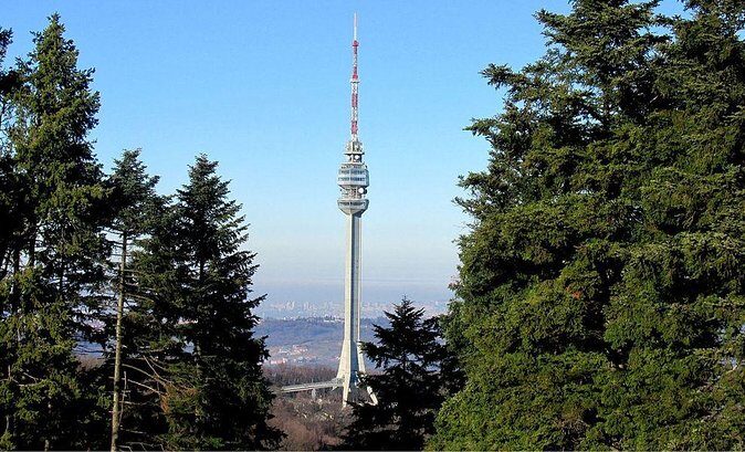 Private tour to Avala - A Complete Look at the Private Tour to Avala