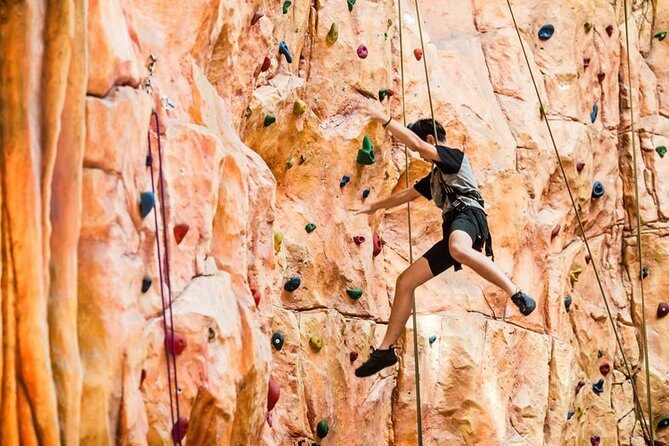 Private Tour to Bana Hills from Hoian - With Guide - An In-Depth Look at the Tour Experience