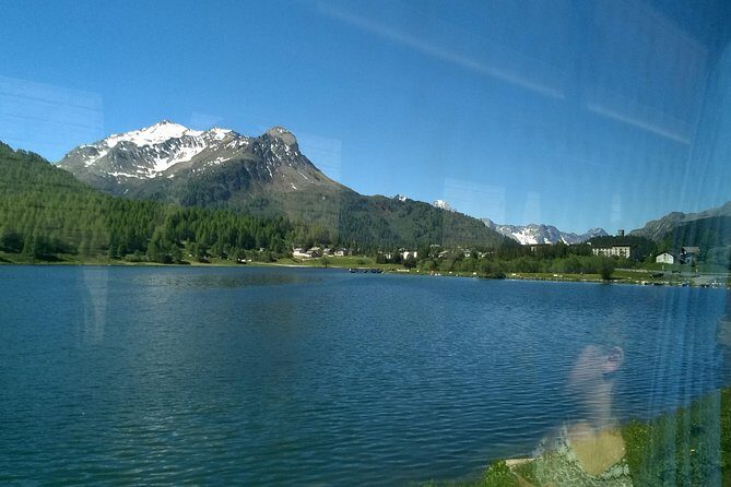 Private tour to Bernina train & Lake Como. Hotel pick-up - Who is This Tour Best For?