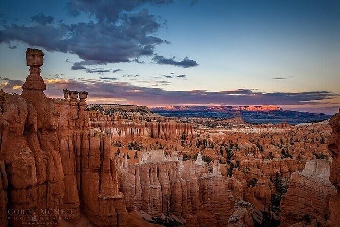 Private Tour to Bryce Canyon & Zion National Park from Las Vegas - The Sum Up: Is This Tour Worth It?