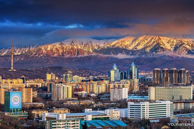 Private tour to Casino - What Makes This Casino Tour Stand Out?