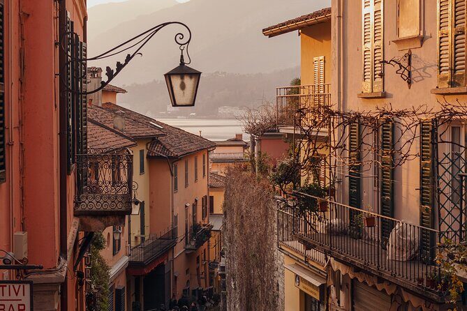 Private Tour to Como and Bellagio from Milan with Boat ride - Handling the Cost: What’s the Value?