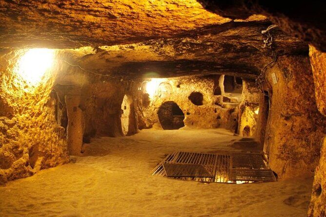 Private Tour to Cu Chi Tunnels -Ben Duoc: Less Touristy from HCMC - FAQs