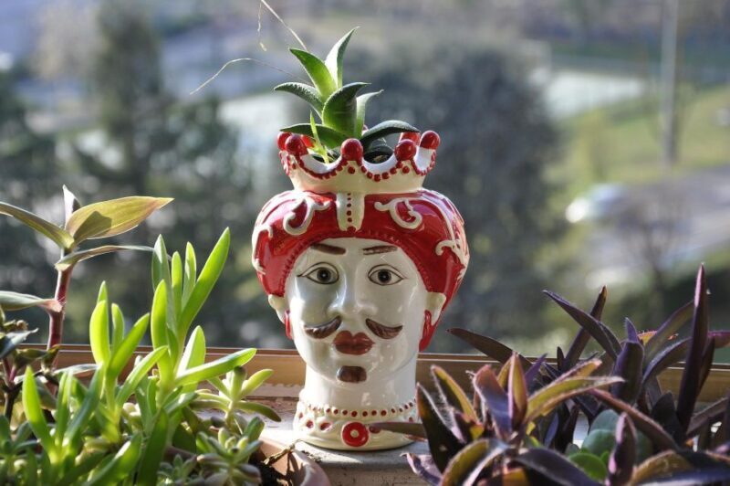 Private tour to discover the traditions of Sciacca - Price and Value