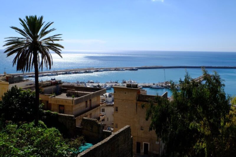 Private tour to discover the traditions of Sciacca - Who Will Love This Tour?
