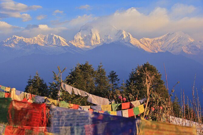 Private Tour to Dulikhel and Panauti from Kathmandu - Who Will Enjoy This Tour?