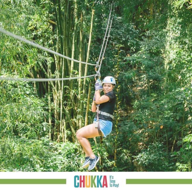 Private Tour to Dunns River and Blue Hole from Montego Bay - Who Will Enjoy This Tour?