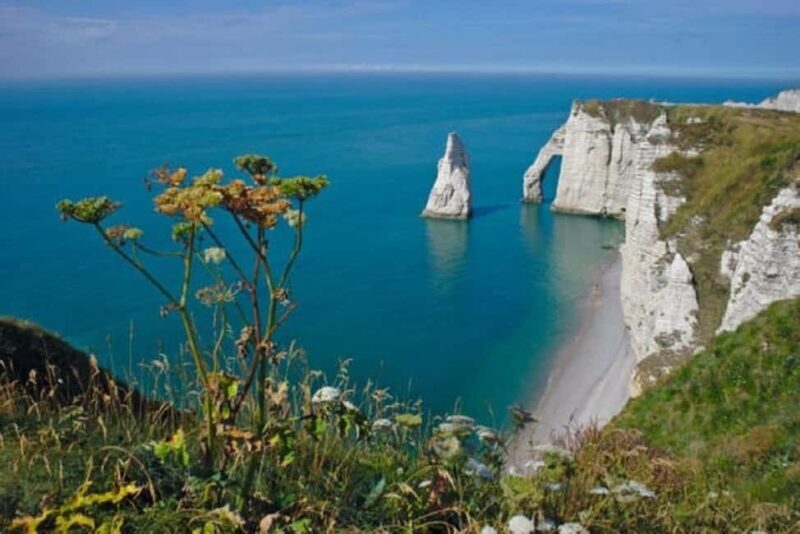 Private tour to Durdle Door, Corfe Castle, New Forest - Who Will Enjoy This Tour Most?
