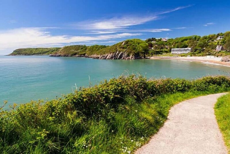 Private tour to Durdle Door, Corfe Castle, New Forest - FAQ