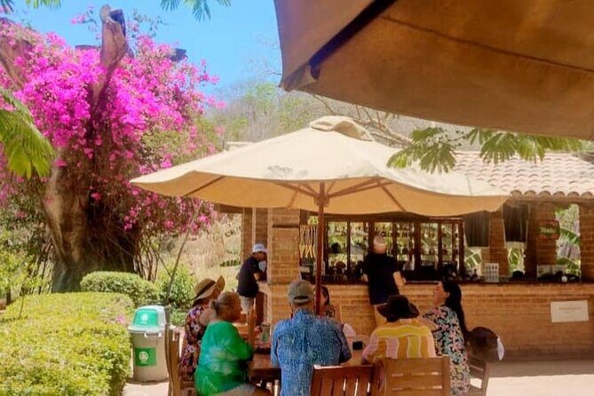 Private Tour to El Quelite Village and Tequila Distillery from Mazatlan - The Charm of El Quelite Village