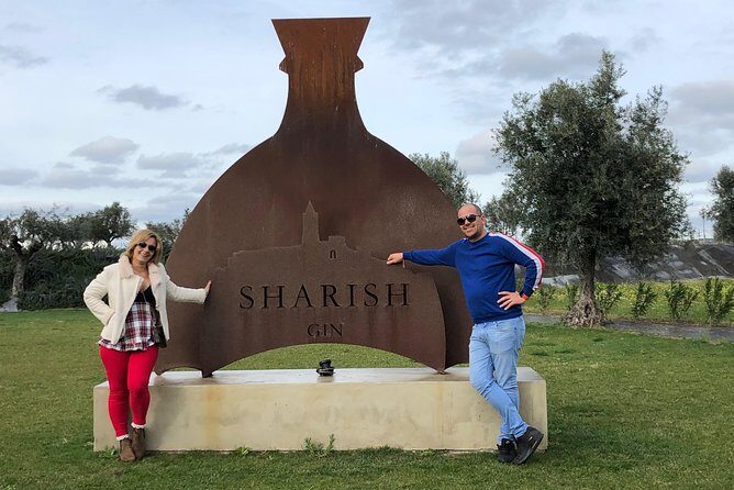 Private tour to Evora with optional wine tasting in the cartucha - FAQ