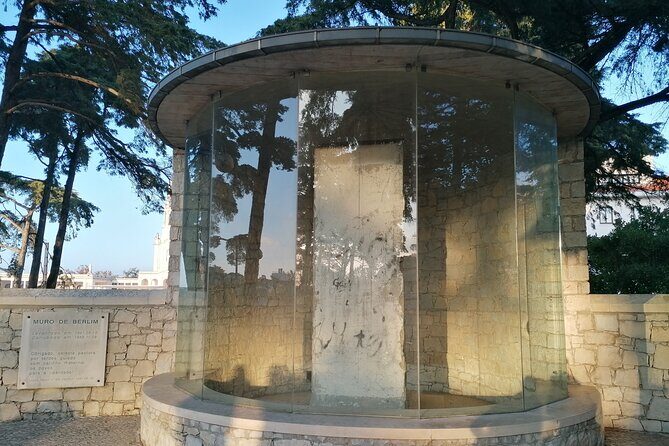 Private Tour to Fatima, Batalha, Nazare and Obidos from Lisbon - The Sum Up: Who This Tour Is Perfect For