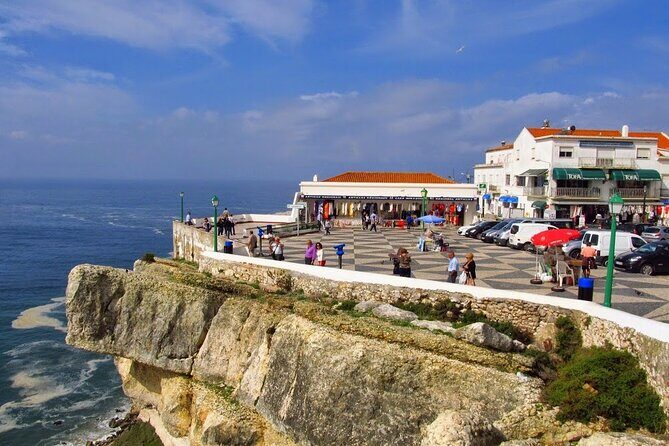 Private Tour to Fátima Nazaré and Óbidos from Lisbon - Analyzing the Cost and Experience Value