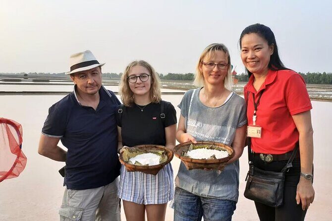 Private tour to Floating & Railway markets (multi-lang: EN ZH ES IT FR DE) - FAQ