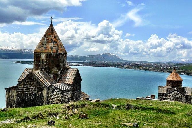 Private tour to Garni, Geghard, Lake Sevan, Sevanavank - The Sum Up: Who Should Consider This Tour?