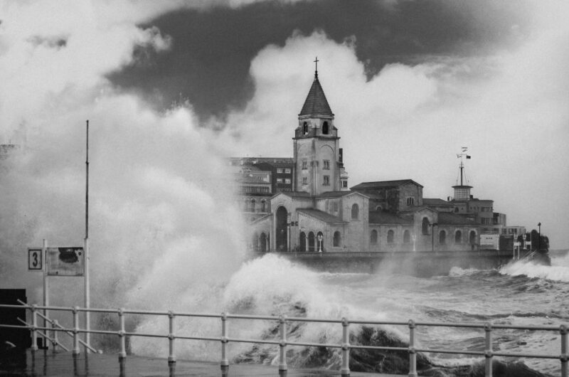 Private tour to Gijón - The Practicalities: What to Expect