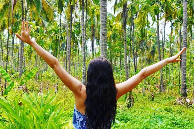 Private Tour to Goa and Dudhsagar Waterfalls with Lunch - FAQ