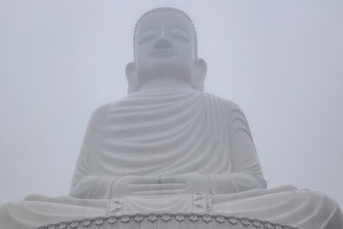 Private Tour to Golden Bridge Ba Na Hills in Da Nang Vietnam - Why This Tour Offers Good Value